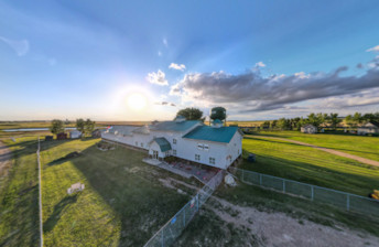 Provost & District Virtual Tour