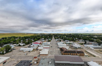 Provost & District Virtual Tour