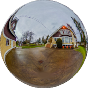 Trethewey House Heritage Site